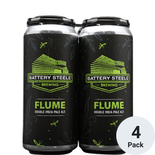 Battery Steele Ale | Total Wine & More