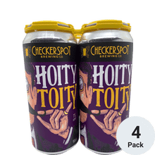 Checkerspot Ale | Total Wine & More