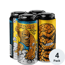 Mason Aleworks Ale | Total Wine & More