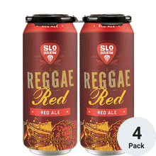 Hemptails Beverage | Total Wine & More