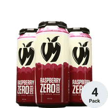 Vander Mill Cider | Total Wine & More