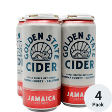 Shop Golden State Cider | Total Wine & More