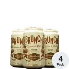 Farmhaus Cider | Total Wine & More