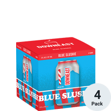 Shop Downeast Beverage | Total Wine & More