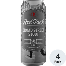 Red Stout Ale | Total Wine & More