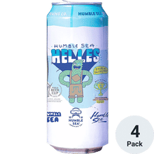 Humble Sea - Beer | Total Wine & More