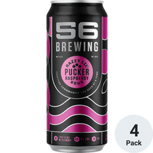 56 Brewing Ale | Total Wine & More