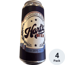 Windmill Lager | Total Wine & More