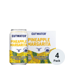 Cutwater - Spirits | Total Wine & More