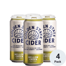 Shop Golden State Cider | Total Wine & More