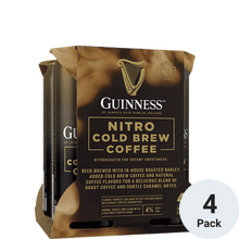 Guinness Stout | Total Wine & More
