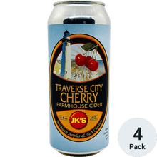 Jk's Scrumpy Cider | Total Wine & More