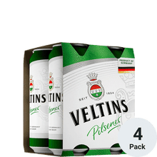 Veltins Lager | Total Wine & More