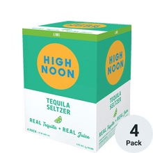 High Noon Tequila Total Wine And More