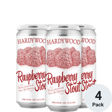 Raspberry Beer | Total Wine & More