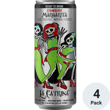 La Catrina Cocktail | Total Wine & More