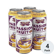 Two Roads Gose Ale | Total Wine & More