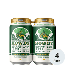 Shop Hemptails Beverages | Total Wine & More