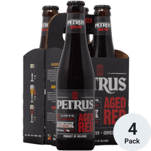 Shop Petrus Beer | Total Wine & More