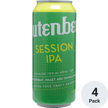 Glutenberg - Beer | Total Wine & More