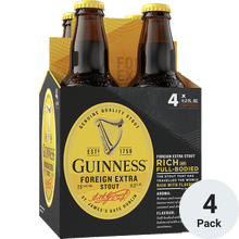 Shop Types Of Guinness Beer | Total Wine & More
