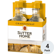 Sutter Home - Wine | Total Wine & More