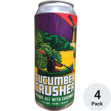 Simple Machine Brewing Ale | Total Wine & More