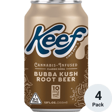 Shop Hemptails Beverages | Total Wine & More