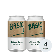 Hemptails Beverage | Total Wine & More