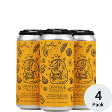 Shop Hidden Springs Ale | Total Wine & More