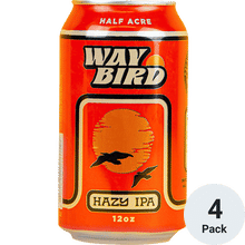Half Acre Ipa | Total Wine & More