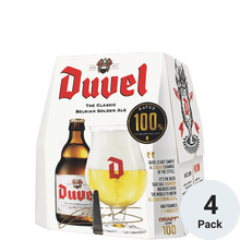 Buy Belgian Beers Online | Total Wine & More