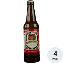 Apple Beer - Accessories & More | Total Wine & More