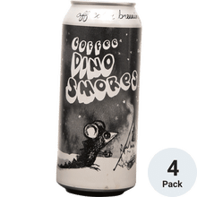 Off Color Beer | Total Wine & More