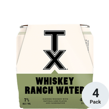 Whiskey Cocktail | Total Wine & More