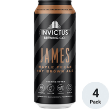 Pecan Ale | Total Wine & More