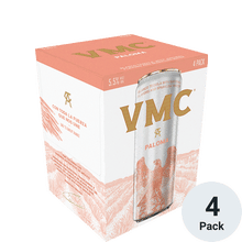 VMC - Spirits | Total Wine & More