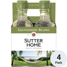 Sutter Home - Wine | Total Wine & More