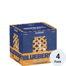 Shop Downeast Cider | Total Wine & More