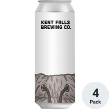 Kent Falls Ale | Total Wine & More