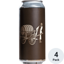 Brewery Faisan Ale | Total Wine & More