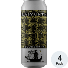 Labyrinth Ale | Total Wine & More