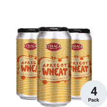 Ithaca Ale | Total Wine & More