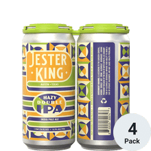 Hazy Double Ipa | Total Wine & More