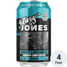 Shop Hemptails Beverages | Total Wine & More