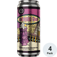 Track 7 - Beer | Total Wine & More