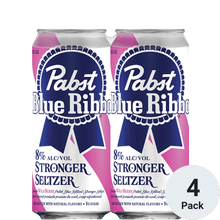 Pabst Beverage | Total Wine & More