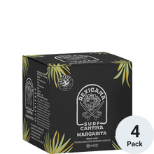 Nantucket Cocktail | Total Wine & More
