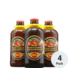 Jk's Scrumpy Cider | Total Wine & More