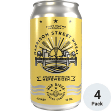 Hop River Brewing Company Ale | Total Wine & More